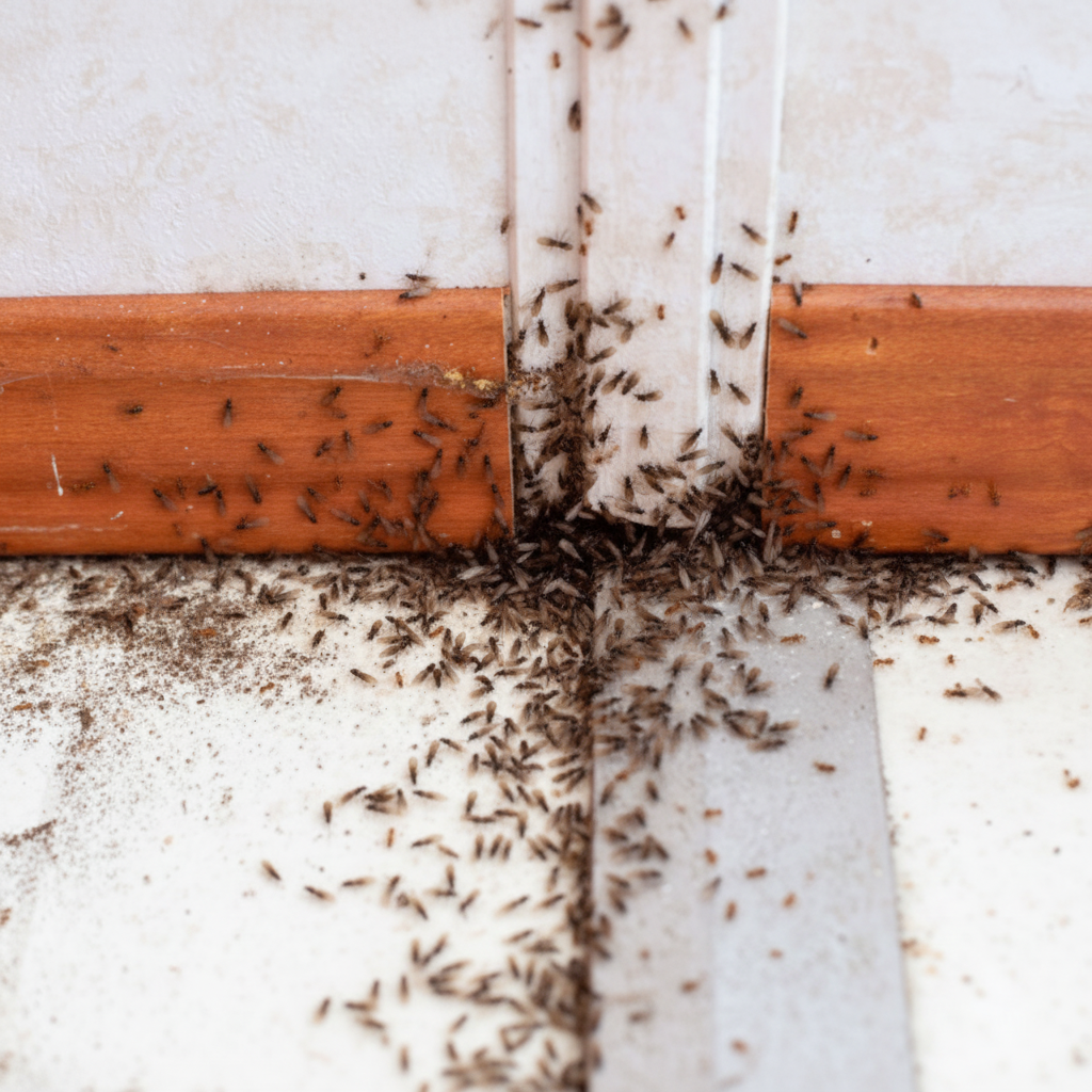 Listicle Bed Bugs 02 H3 – PestLab