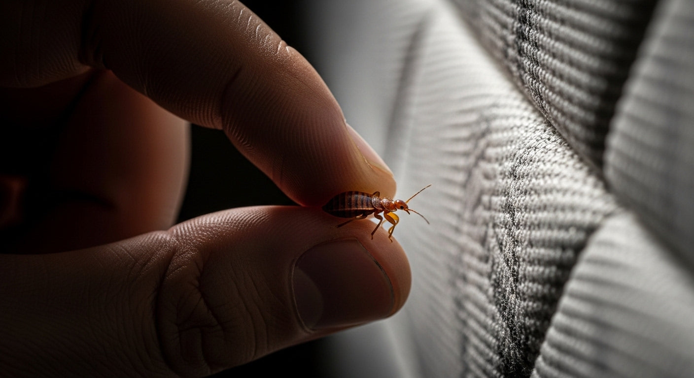 adv3 bed bugs bites – PestLab