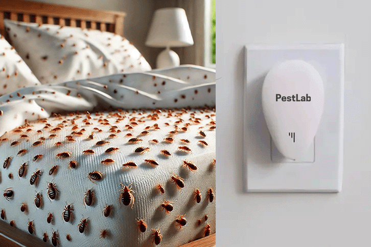 bud bugs adv new template – PestLab